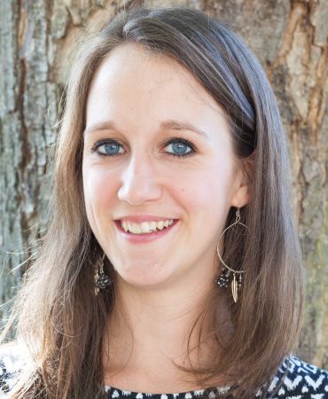 KOBA Initiative für Empathie, Kunst & Theater